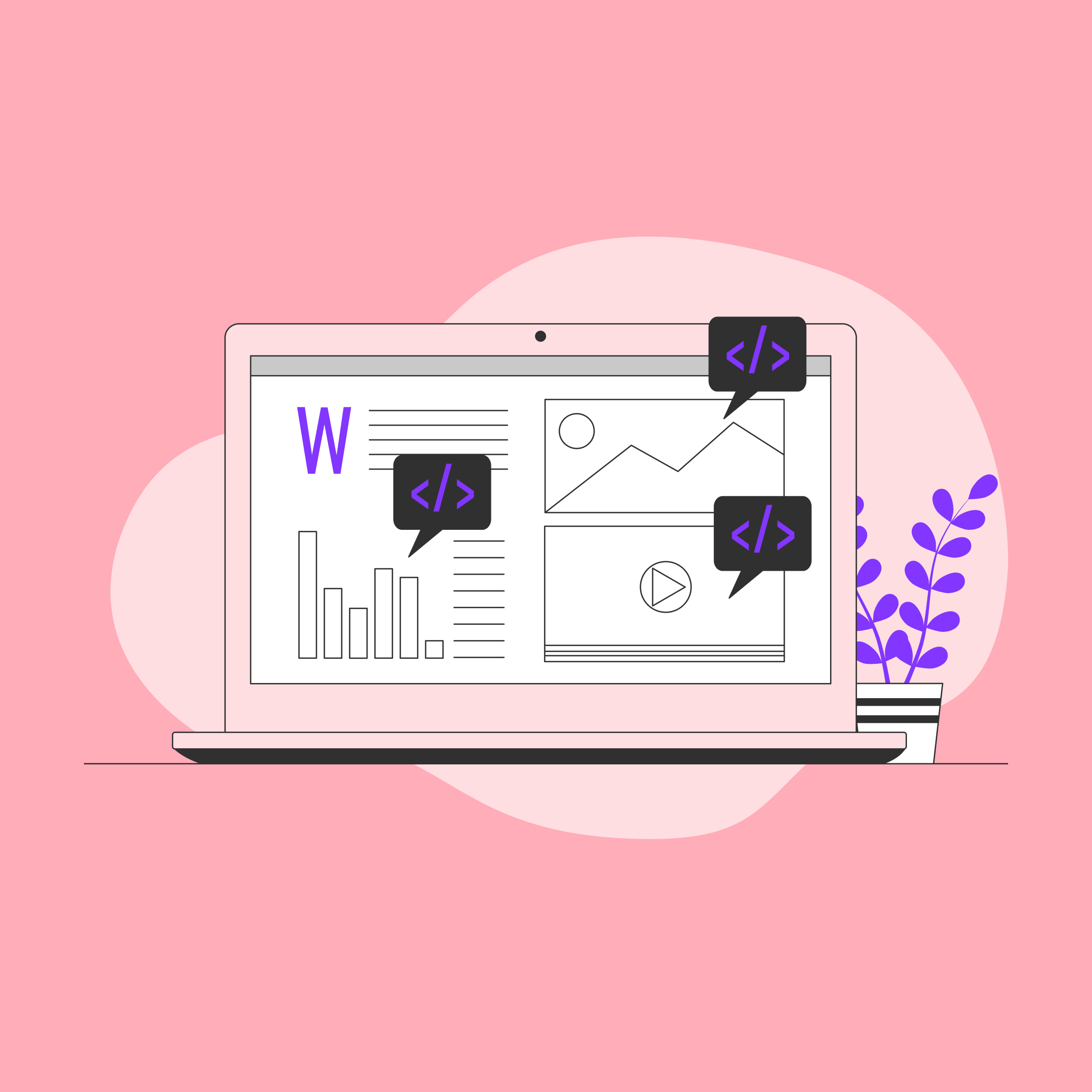 AI Powered Marketing Bootcamp | Spiced Academy