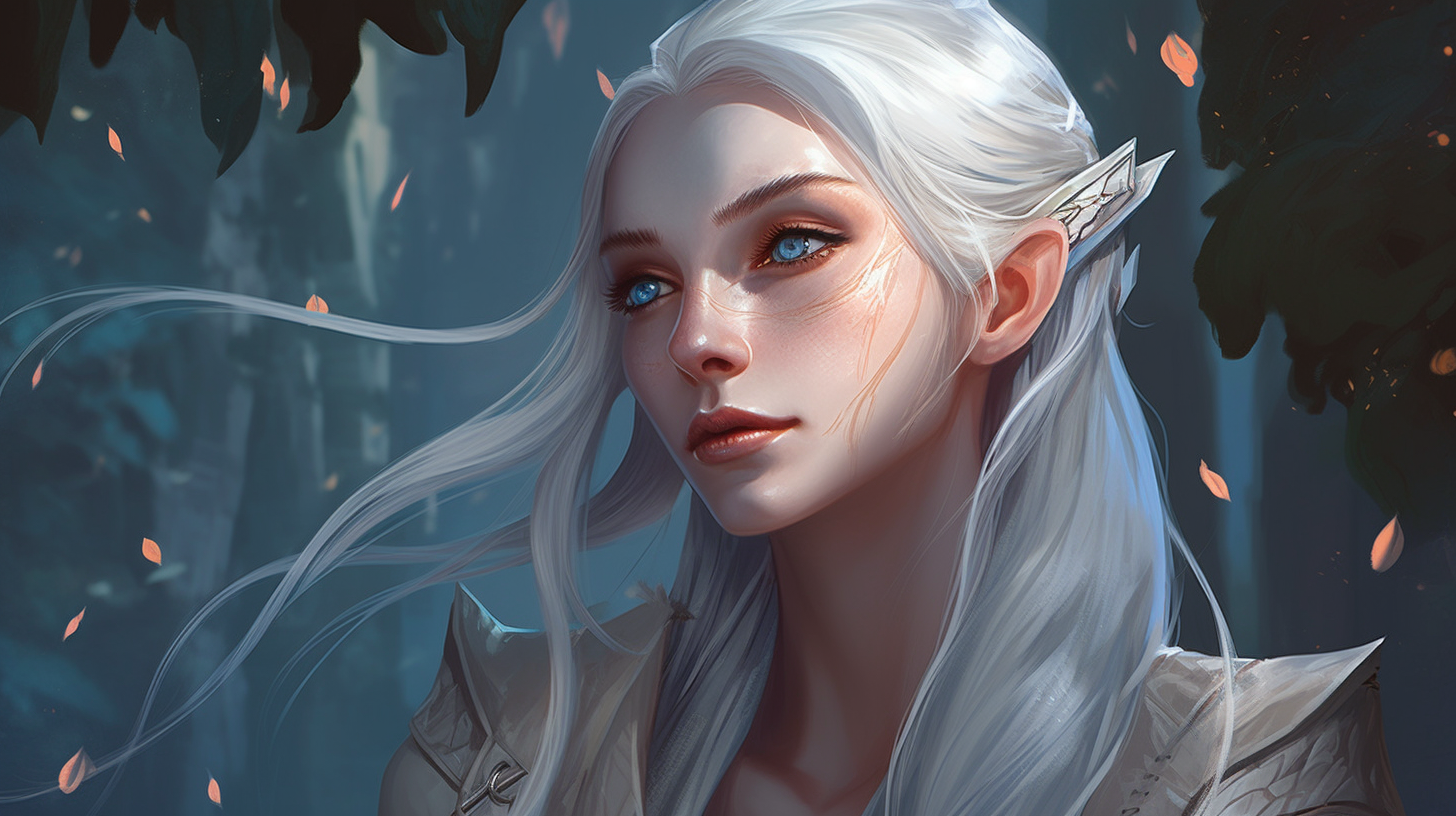 TileForge | Assassins, Spies, and Ambitious Upstarts (Thieves Guild ...