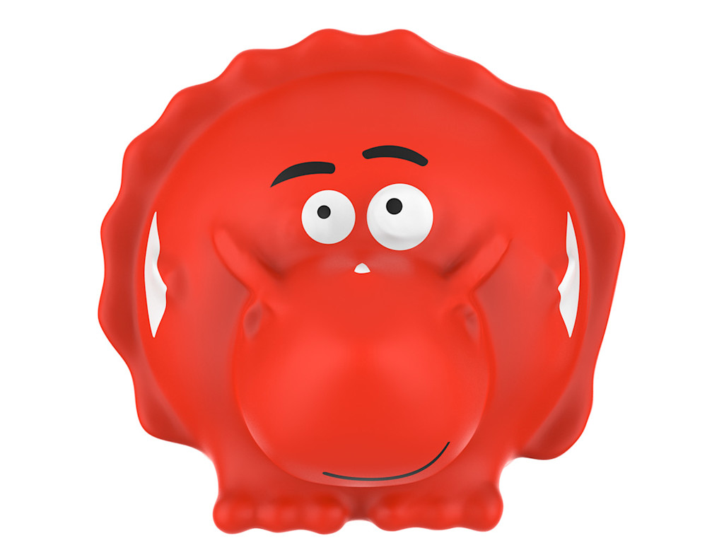 The Red Noses | Comic Relief