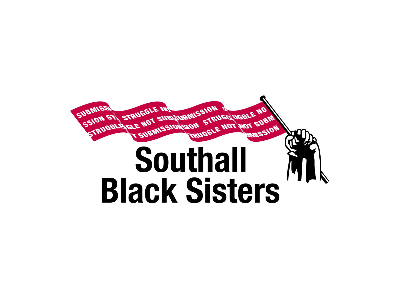 Change Makers | Comic Relief