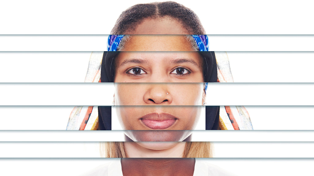 Fighting FGM in the UK | Comic Relief