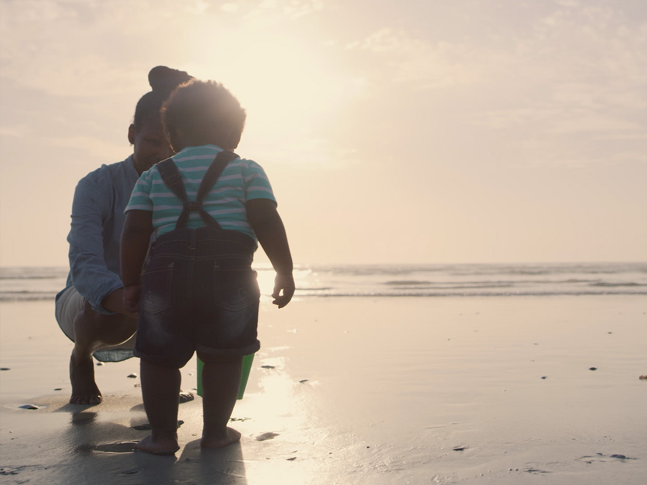 What Your Money Does | Comic Relief