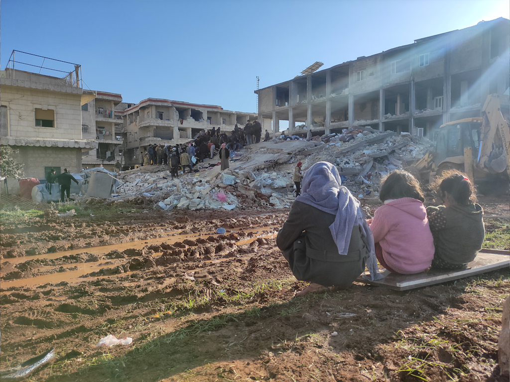 The New Red Nose | Comic Relief