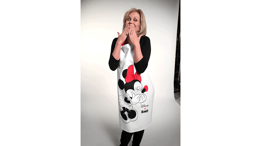 Raise some dough with Disney-themed homeware | Comic Relief