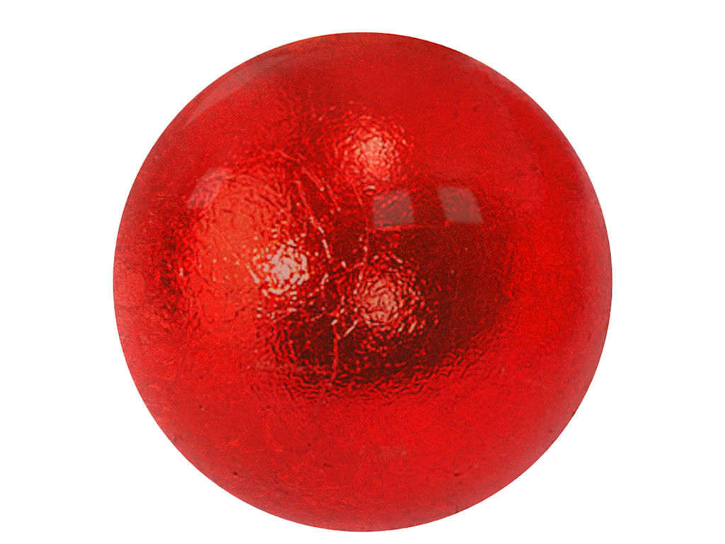 The Red Noses | Comic Relief