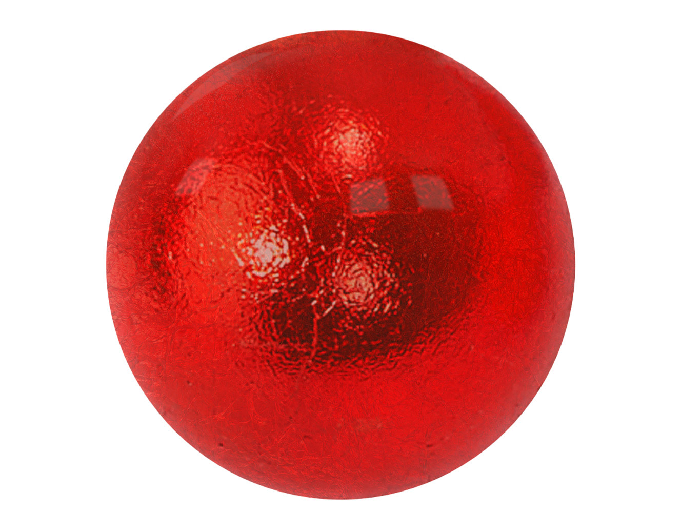 The Red Noses | Comic Relief