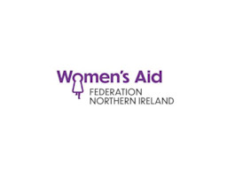 Change Makers | Comic Relief