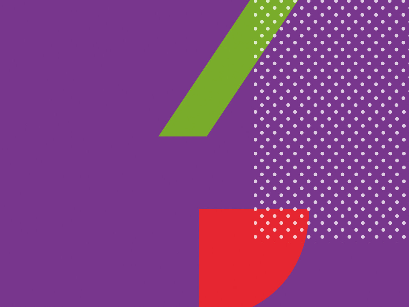 The Power of PoP Fund | Comic Relief