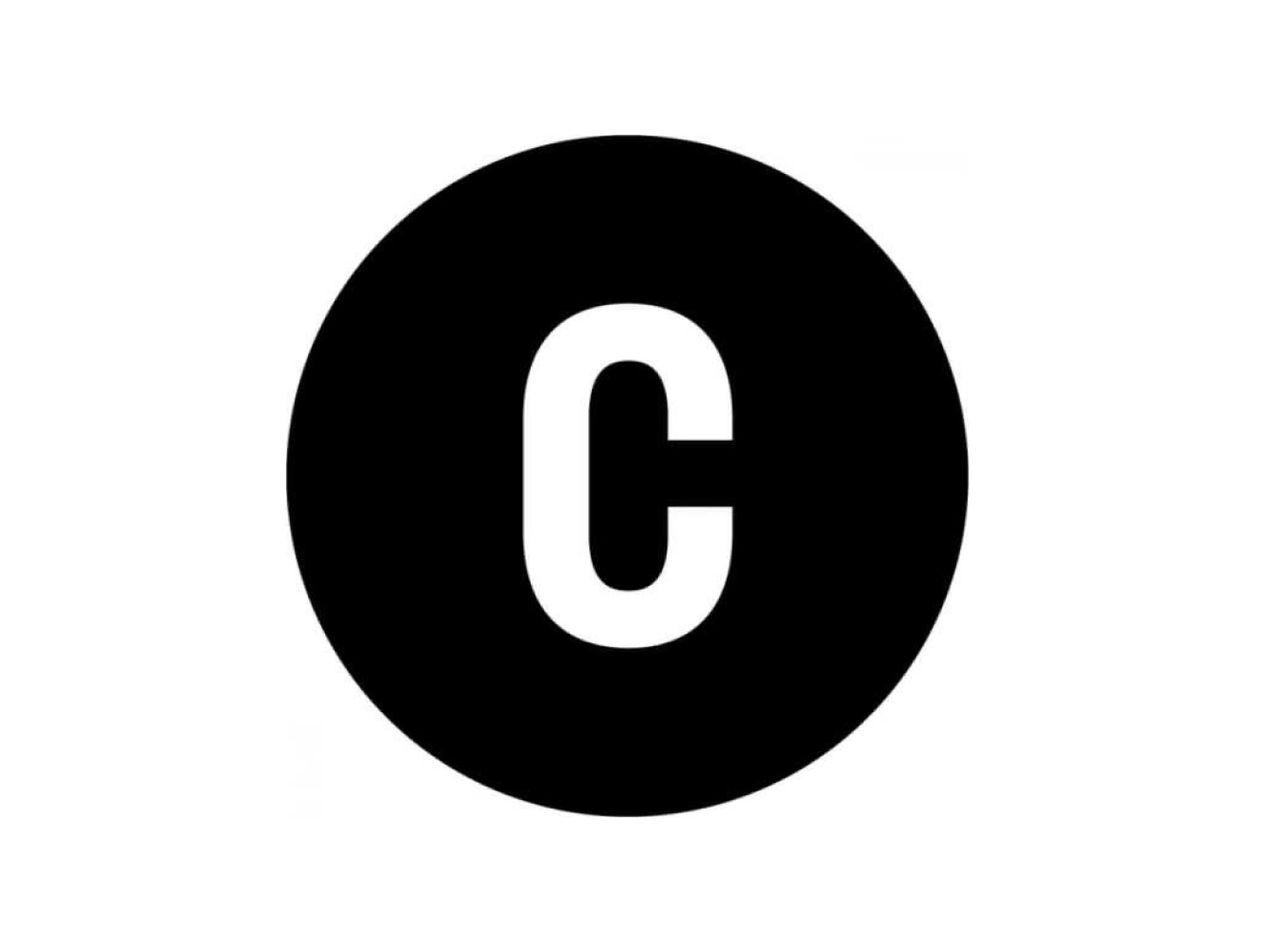 Across Borders | Comic Relief