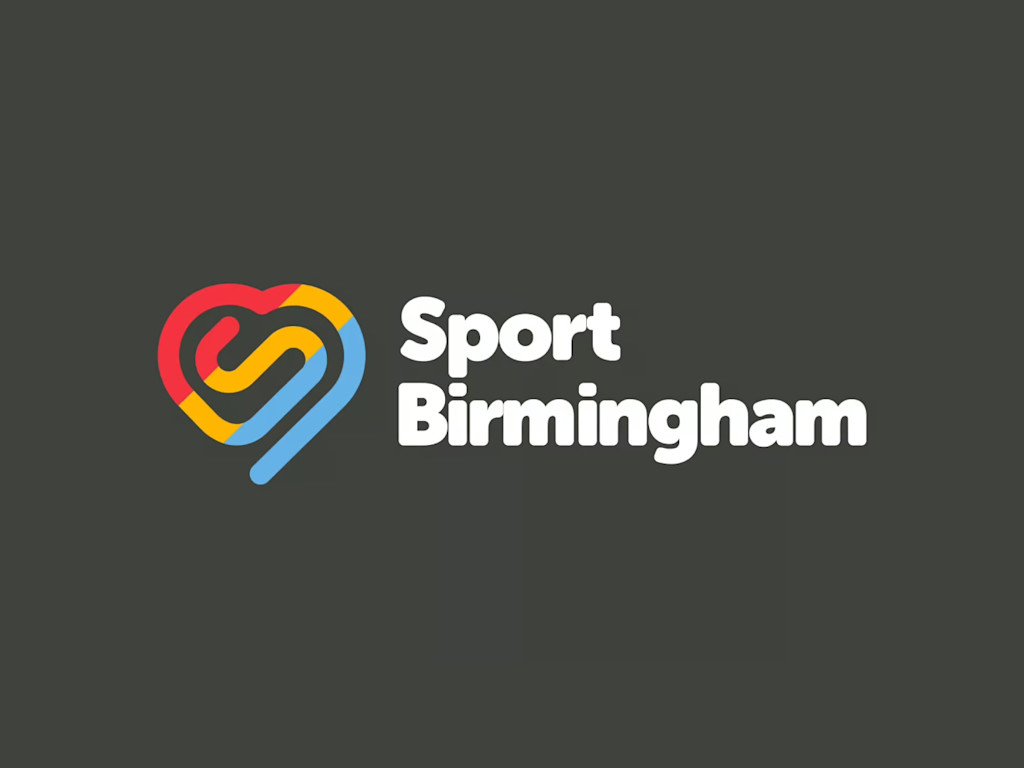 Ahead of the Game | Comic Relief