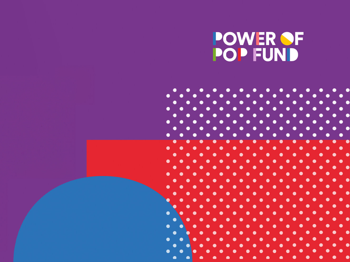 Approach | Pop Culture for Social Change | Comic Relief