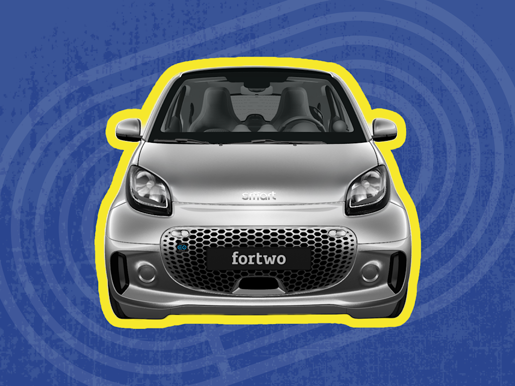 A just world free from poverty | Comic Relief