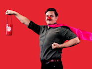 Fundraise For Red Nose Day 2025 Comic Relief Fundraise For Red Nose Day 2025 Comic Relief