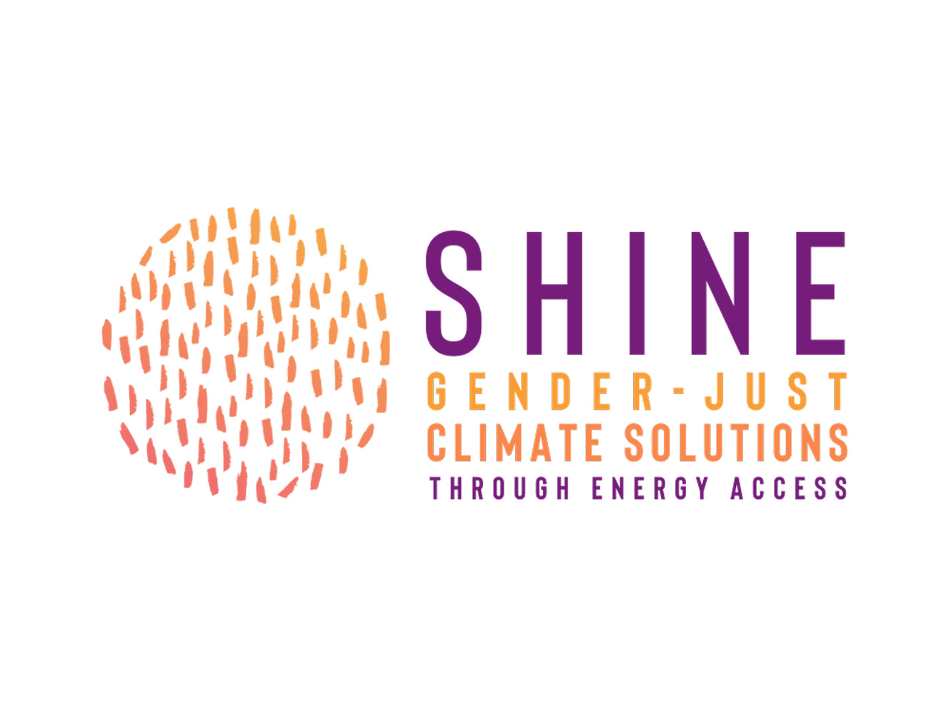 Strategic Programme | Climate Justice | Comic Relief