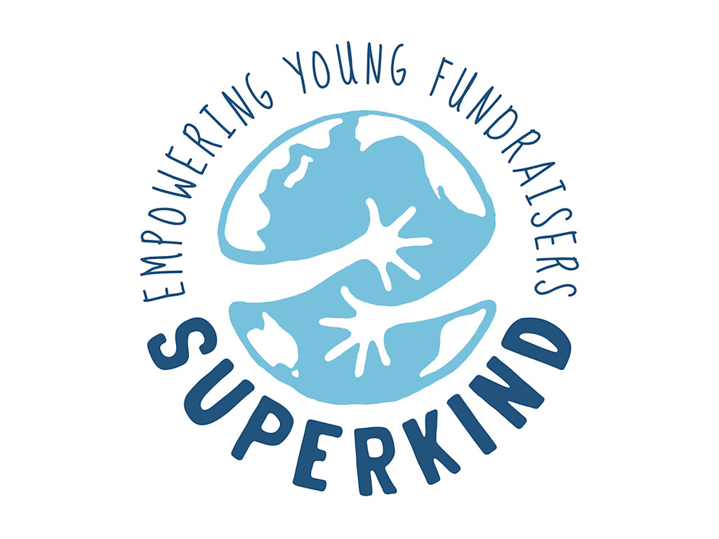 Pay in for Red Nose Day | Comic Relief