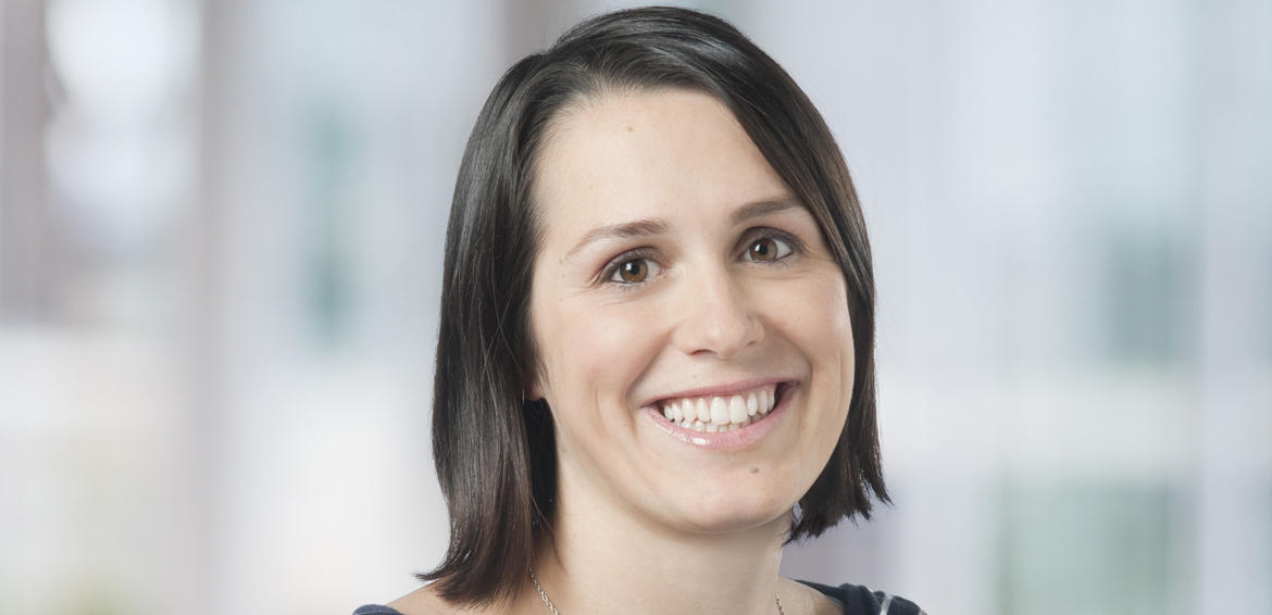 COMIC RELIEF APPOINTS ALEX REID AS NEW CHIEF EXECUTIVE | Comic Relief