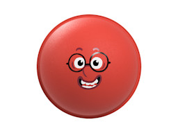 The New Red Nose | Comic Relief