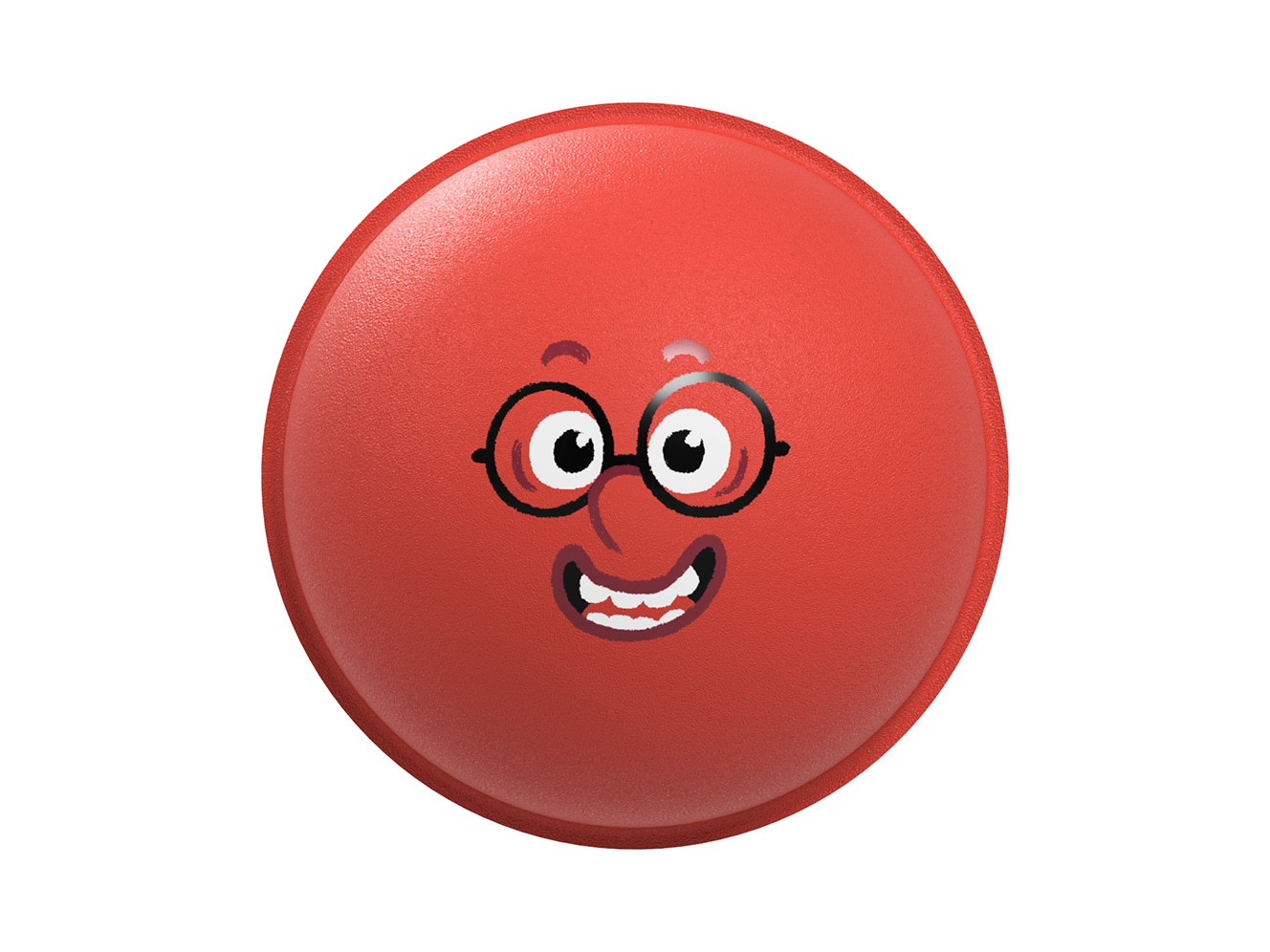 The New Red Nose | Comic Relief