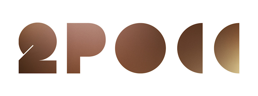 The Power of PoP Fund | Comic Relief