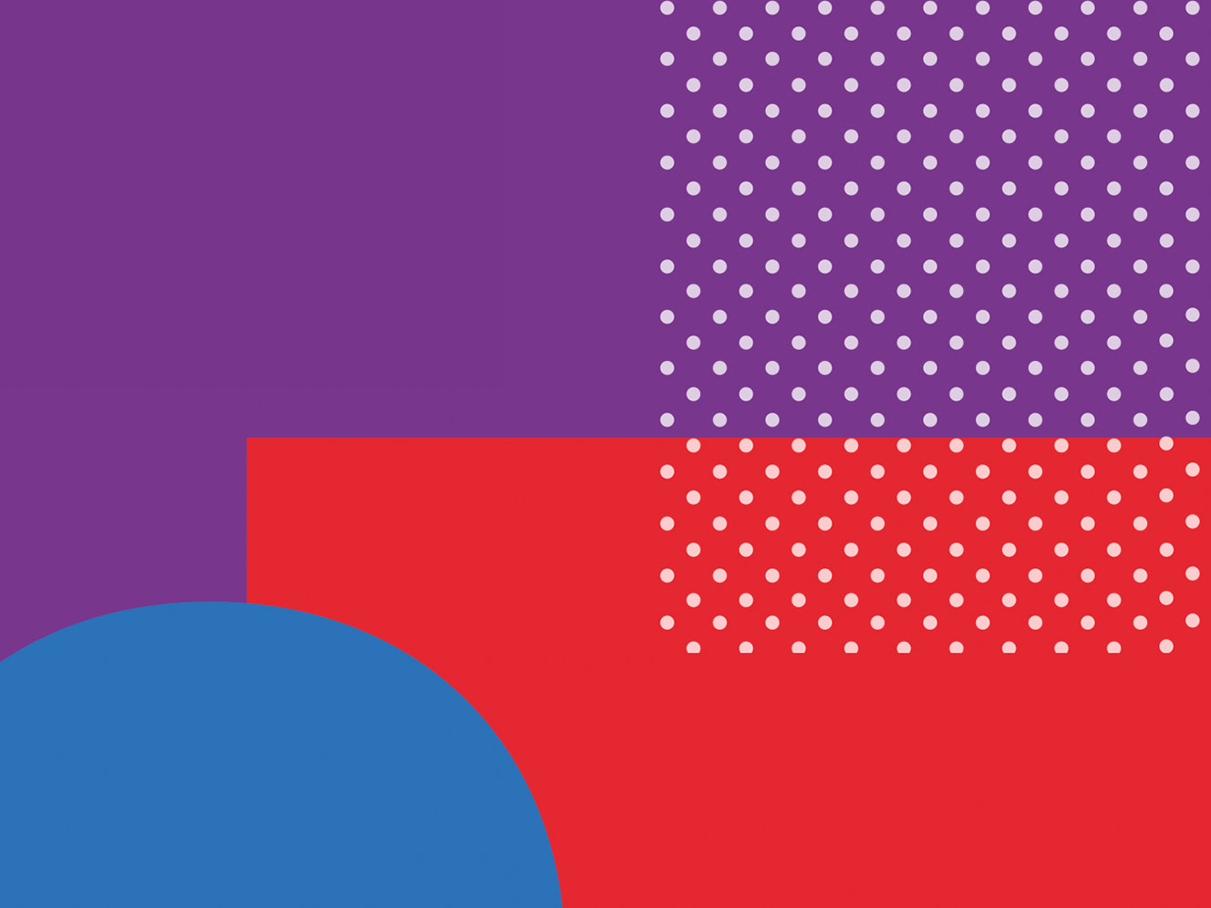 The Power of PoP Fund | Comic Relief