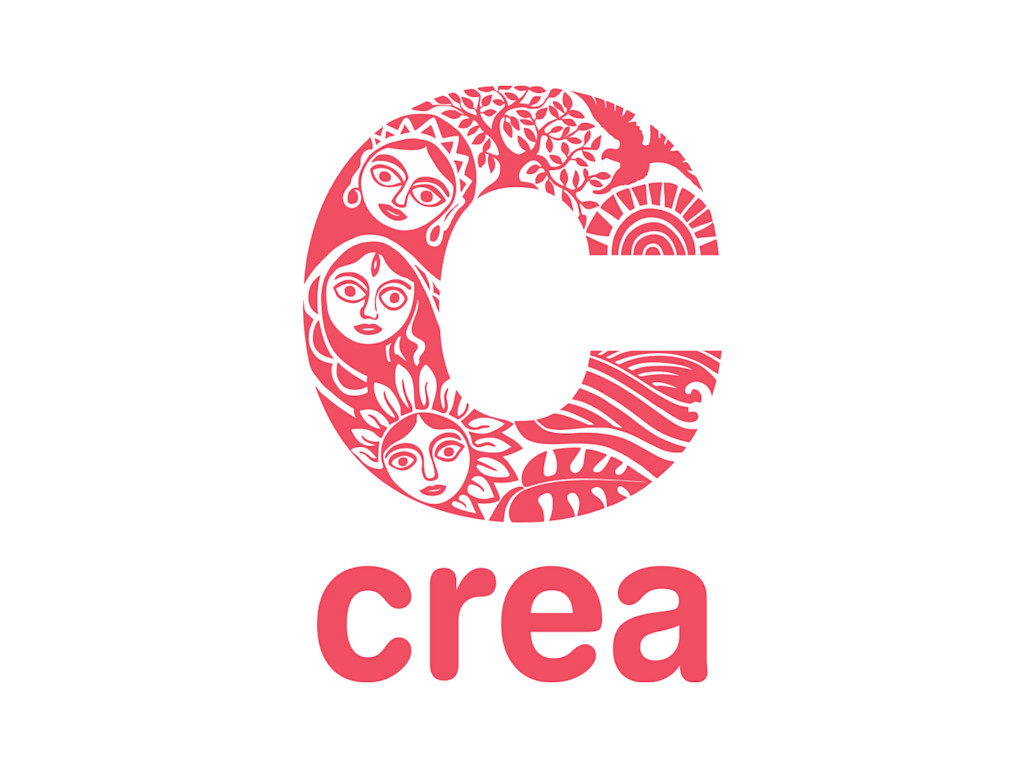 Power Up | Comic Relief