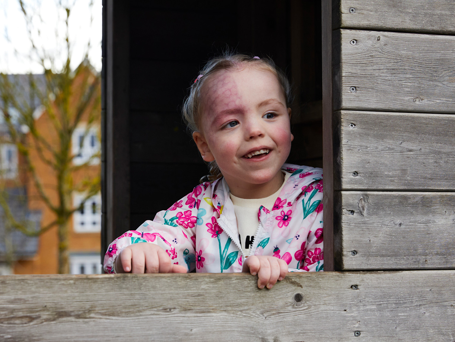 Radio 1’s Ultra Marathon Man with Jamie Laing | Comic Relief