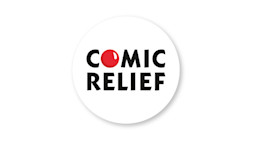 How Comic Relief manages the money it raises | Comic Relief