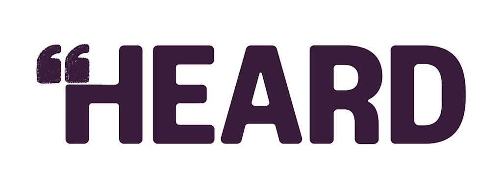 The Power of PoP Fund | Comic Relief