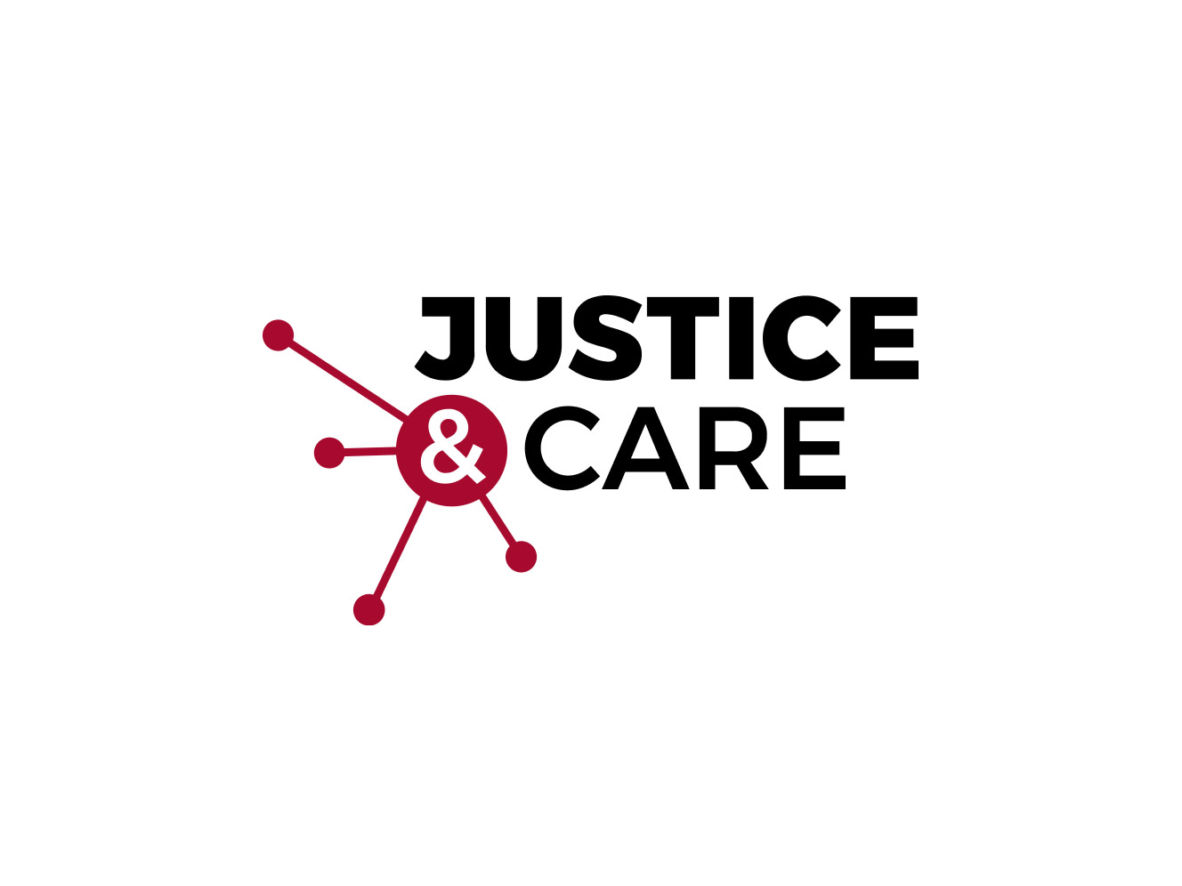 Change Makers | Comic Relief