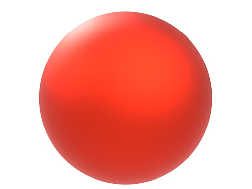 The Red Noses | Comic Relief