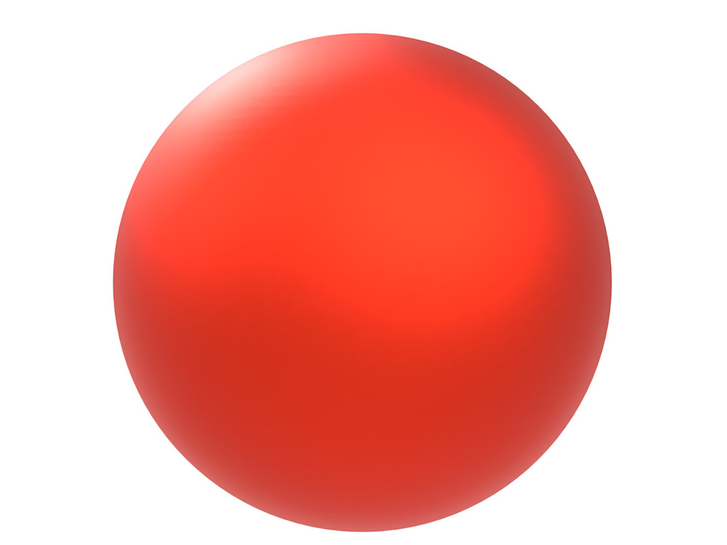 The Red Noses | Comic Relief