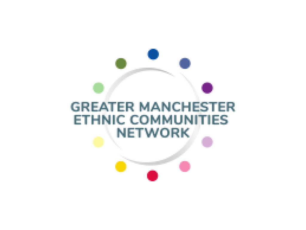 Global Majority Fund | Comic Relief