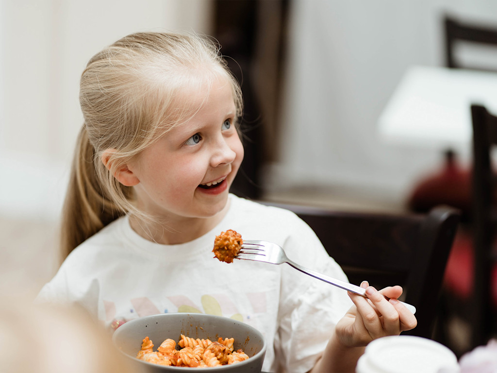 Sainsbury's | Comic Relief