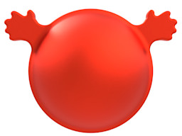 The Red Noses | Comic Relief