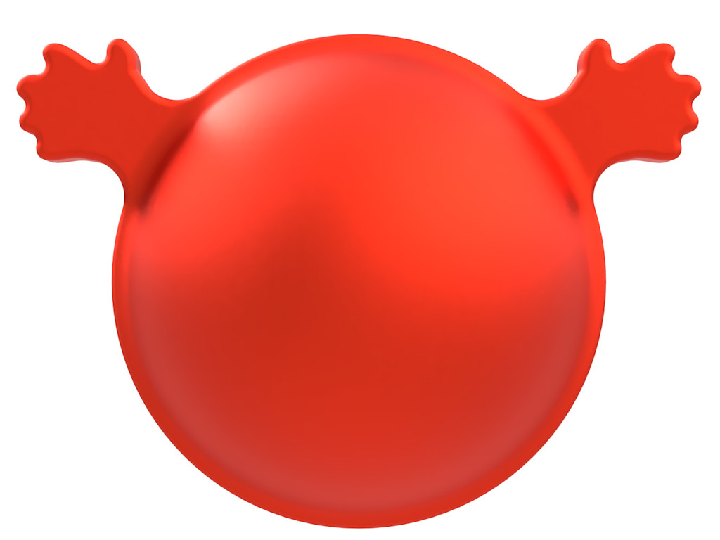 The Red Noses | Comic Relief