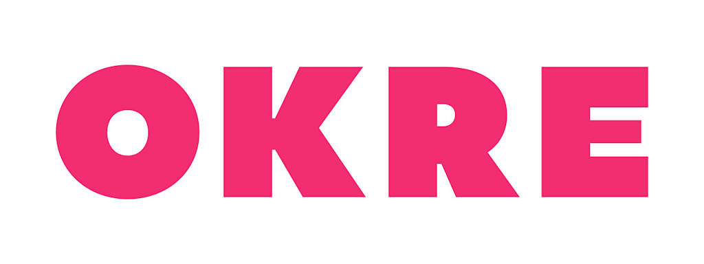 The Power of PoP Fund | Comic Relief