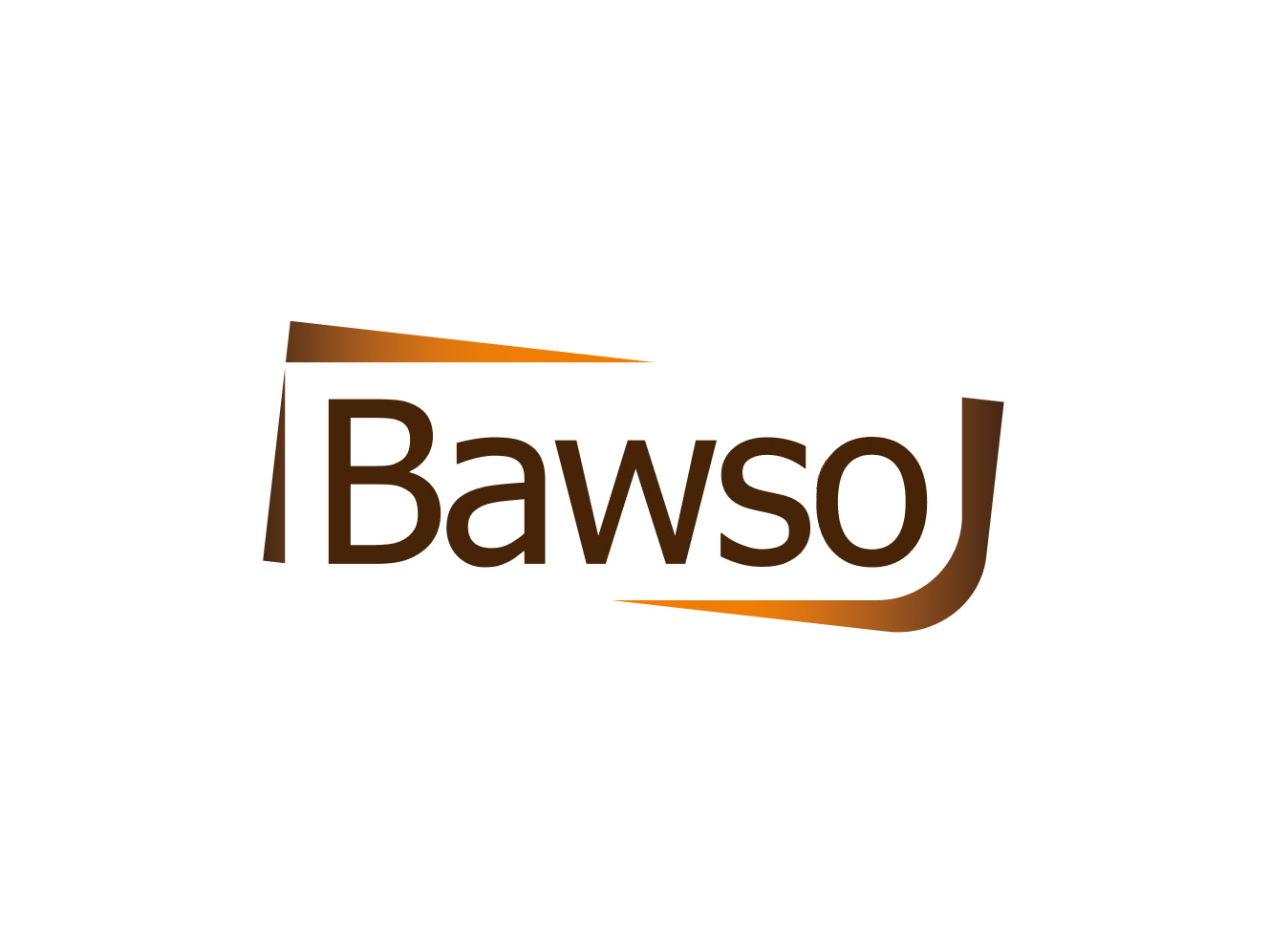 Global Majority Fund | Comic Relief