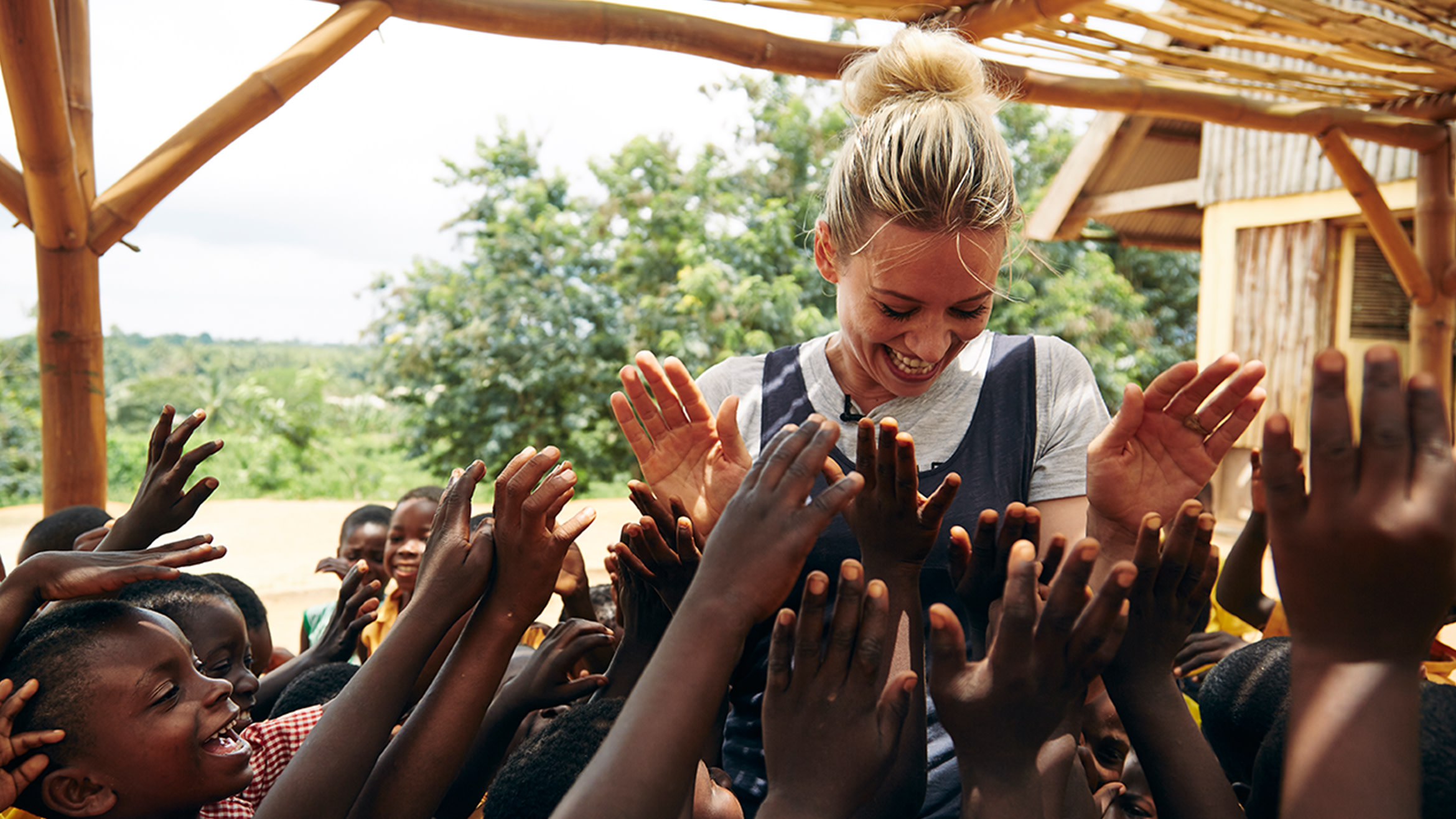 kimberly-wyatt-sees-how-comic-relief-cash-is-changing-lives-in-ghana-comic-relief