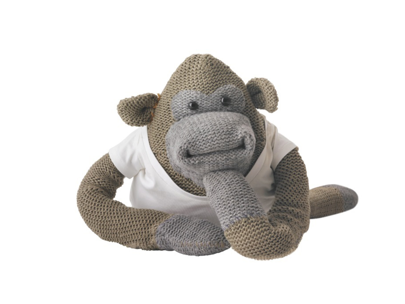 Our partners | Comic Relief