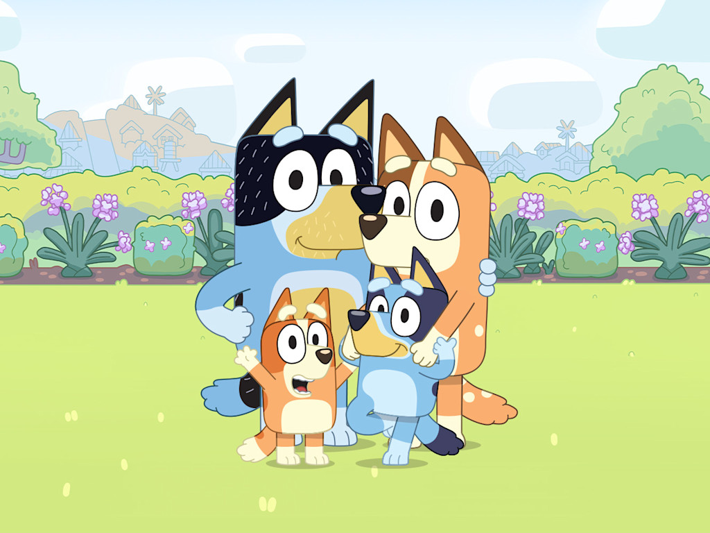 Schools | Comic Relief