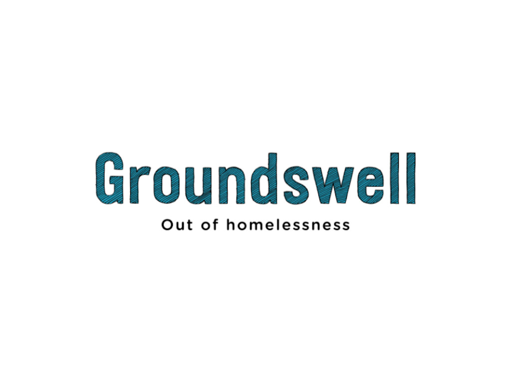 Change Makers | Comic Relief