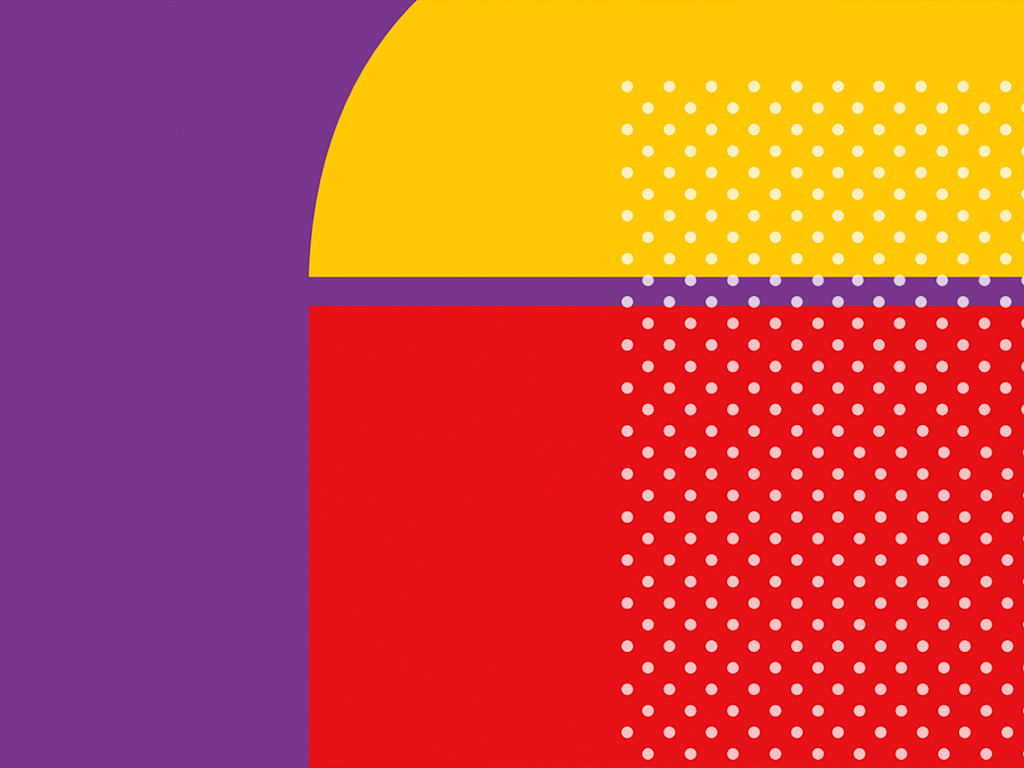 The Power of PoP Fund | Comic Relief