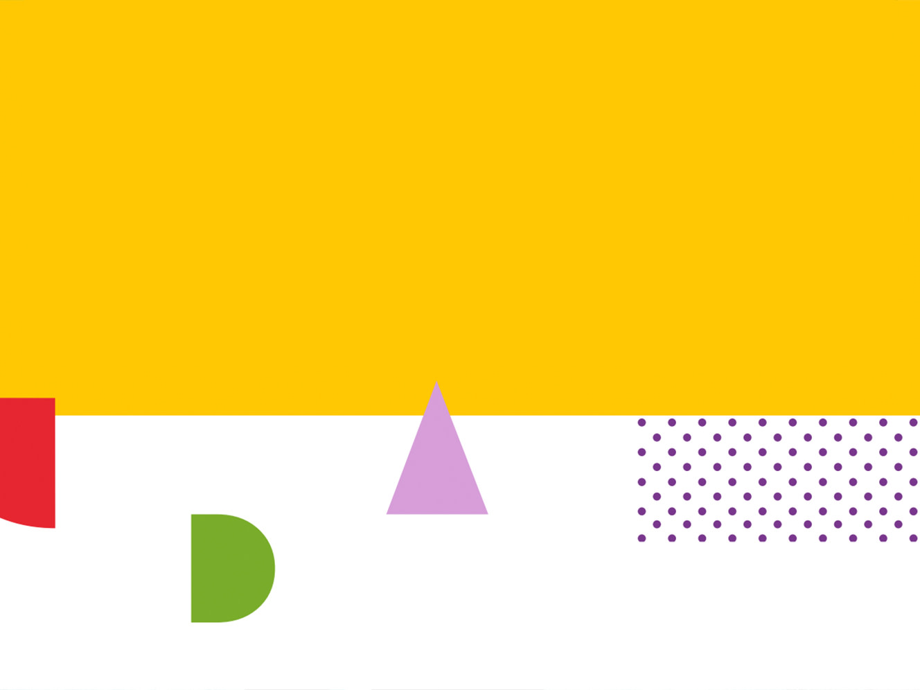 The Power of PoP Fund | Comic Relief