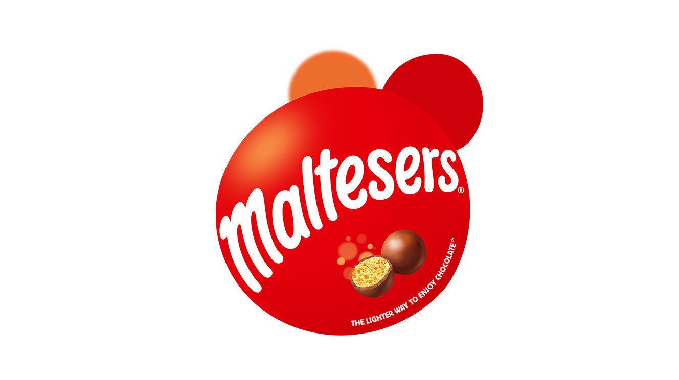 Maltesers | Comic Relief