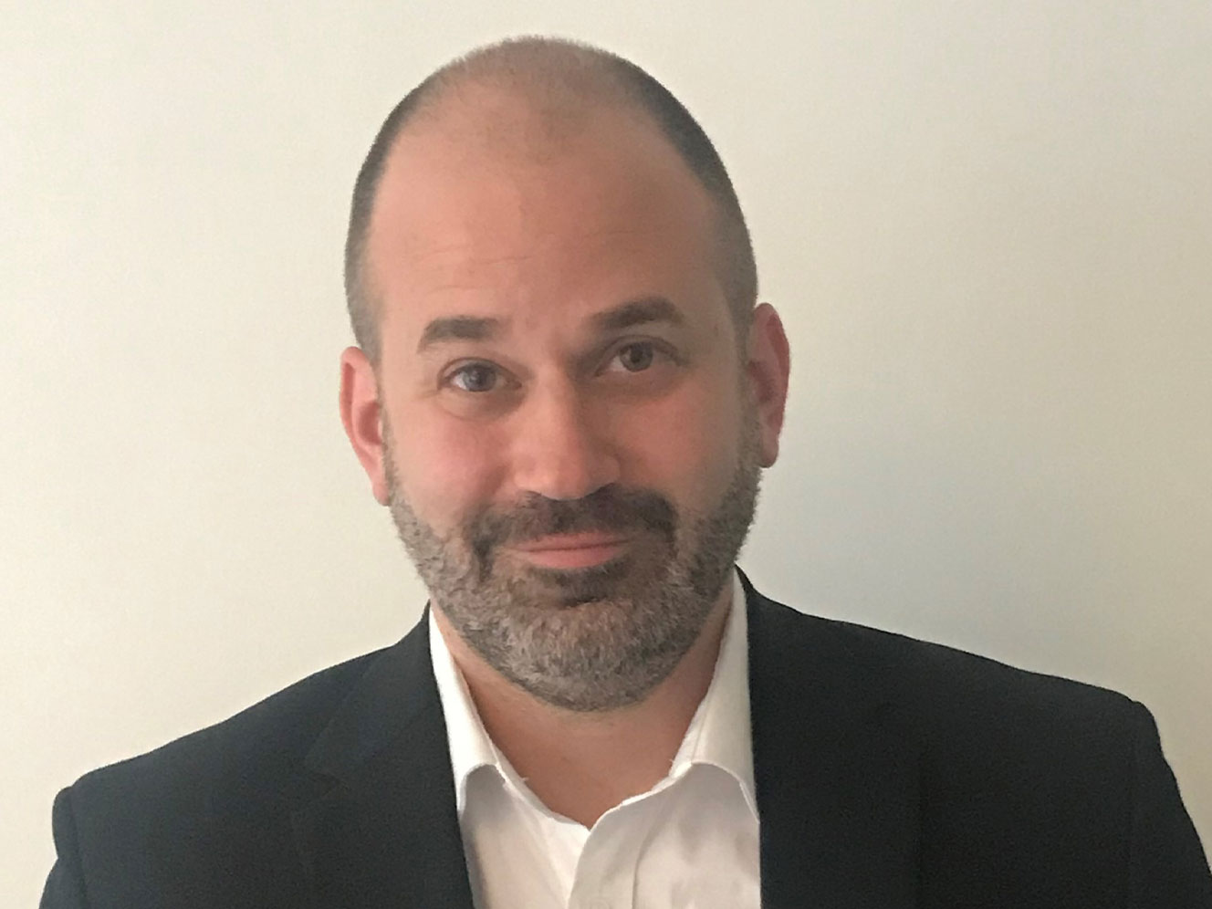 Red Shed | Comic Relief