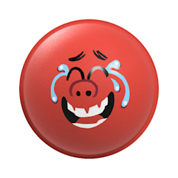Red Nose Day | Comic Relief
