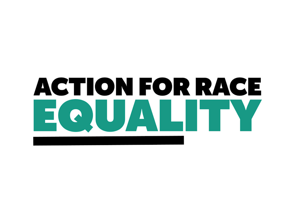 Global Majority Fund | Comic Relief