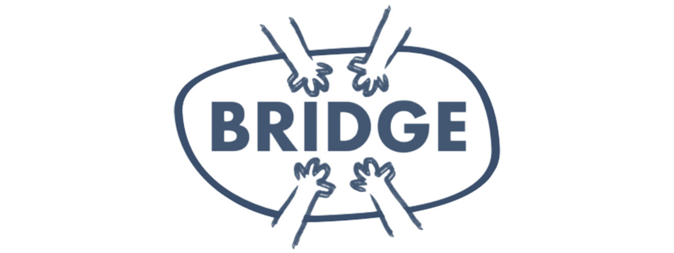 The Power of PoP Fund | Comic Relief