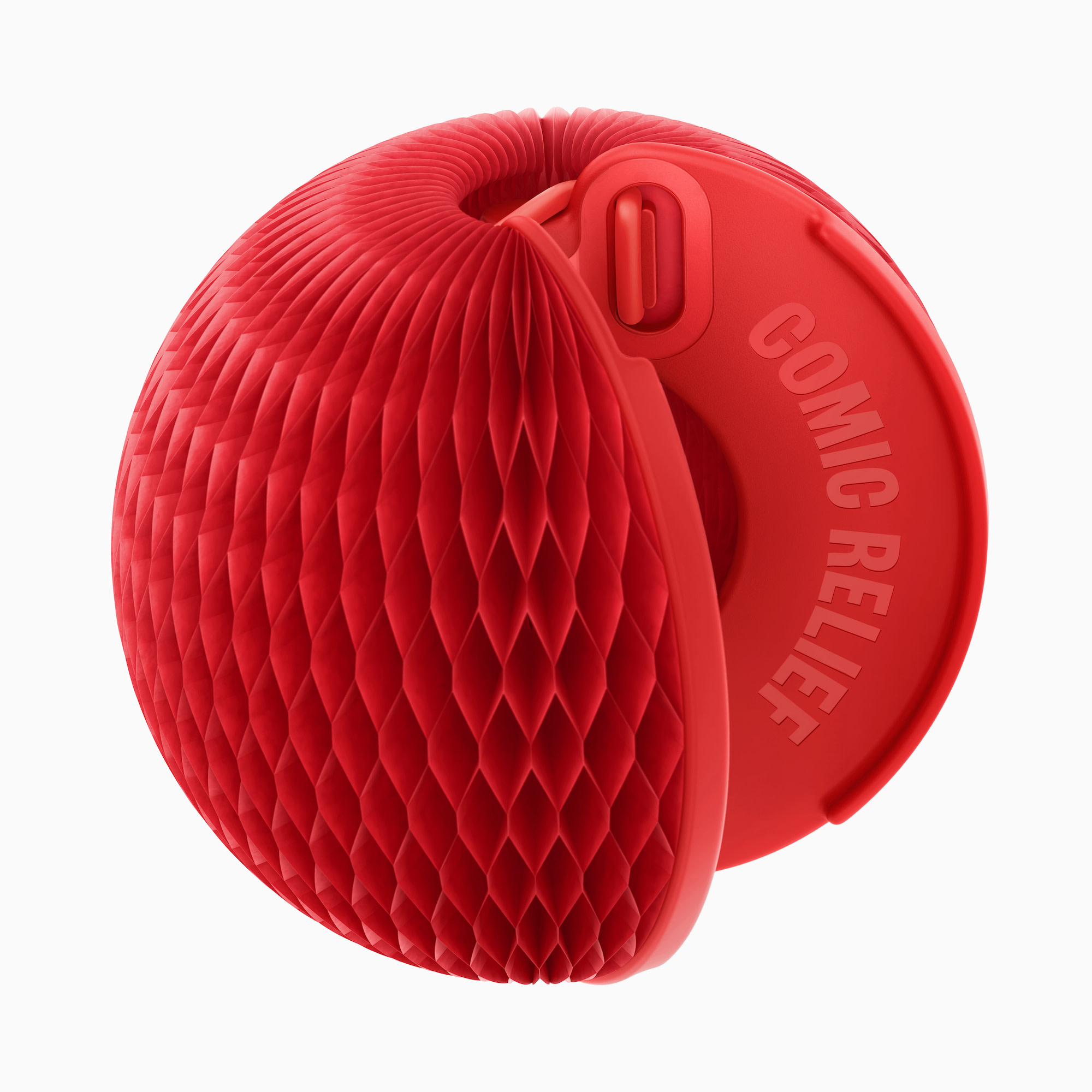 Red Nose Day | Comic Relief