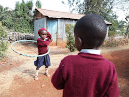 The New Red Nose | Comic Relief